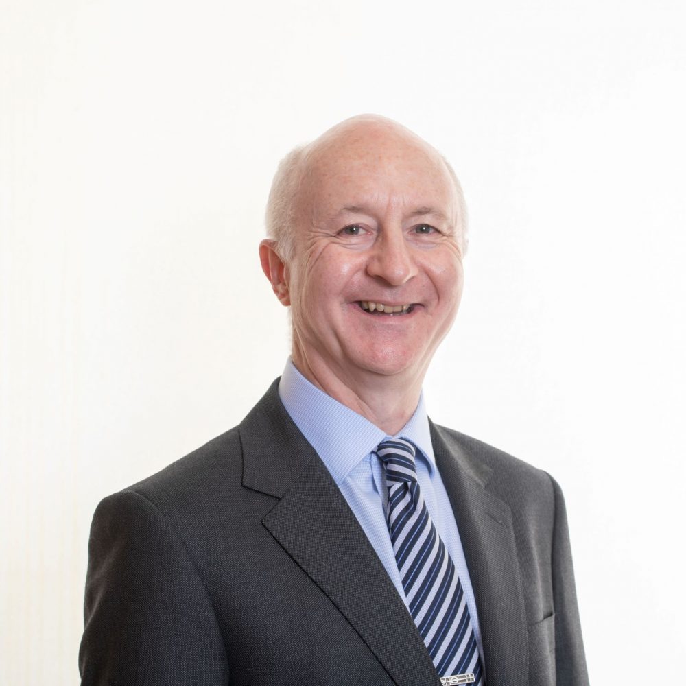 Meet the team - Reed Boardall