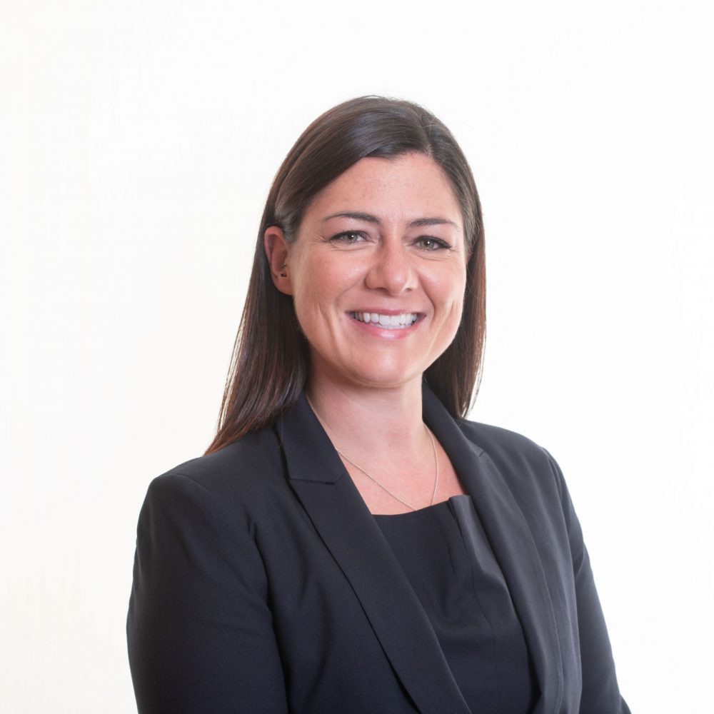 Meet the team - Reed Boardall